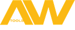Home - AW Tools