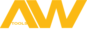 Home - AW Tools