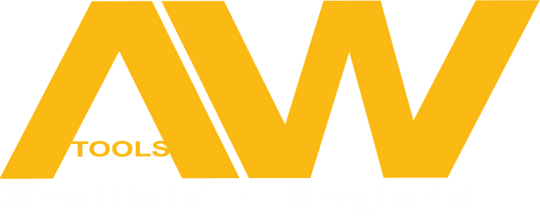 Home - AW Tools